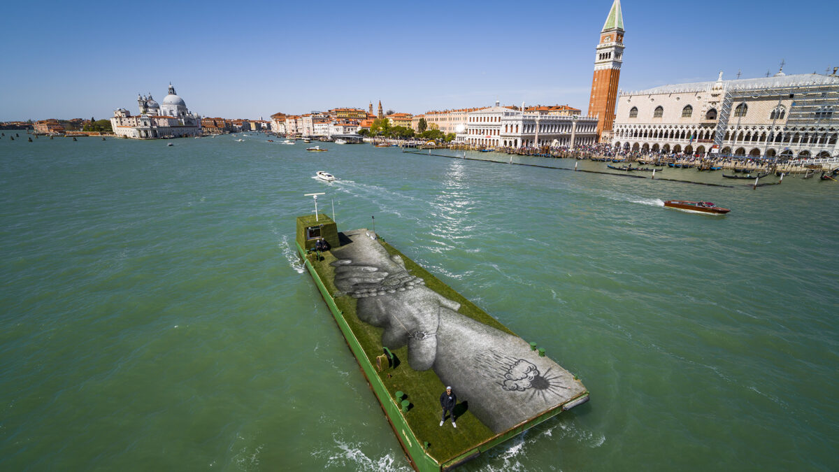 Transport - Boscolo Bielo Ivano